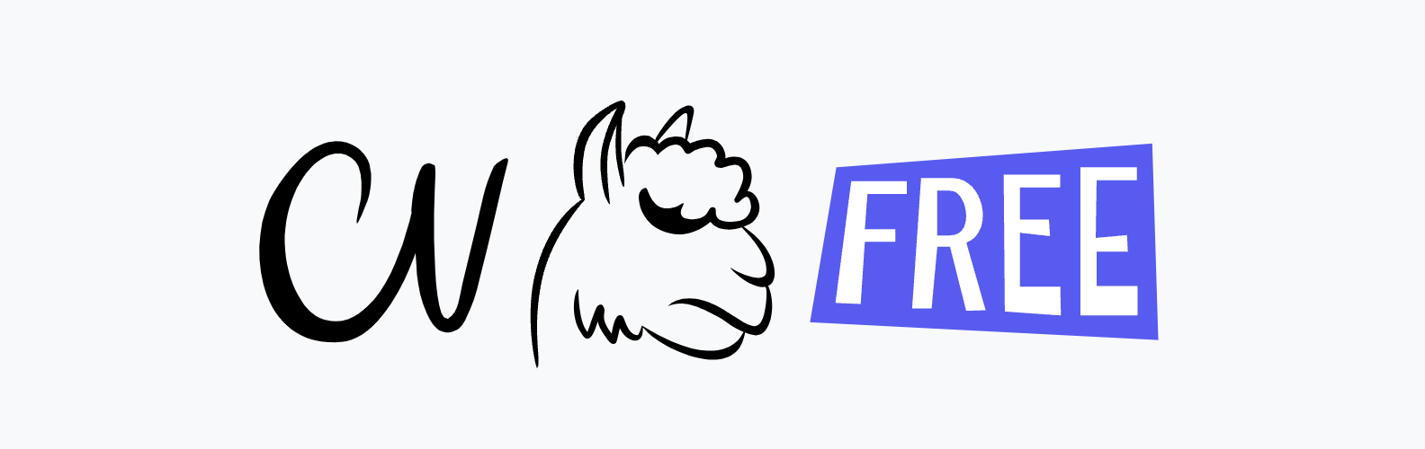 Créateur de CV Gratuit - Créez votre CV en Ligne | CVResumeFree